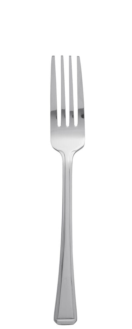 Harley Table Fork – McNeill Hotelware