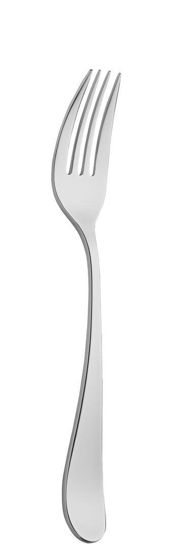 Oslo Table Fork – McNeill Hotelware