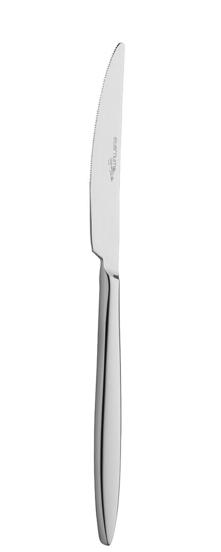 Adagio Table Knife – McNeill Hotelware