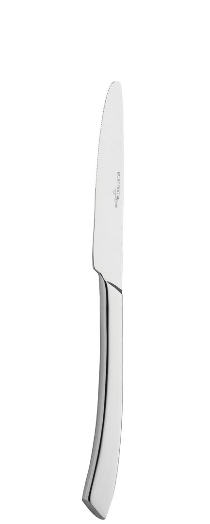 Alinea Table Knife – McNeill Hotelware