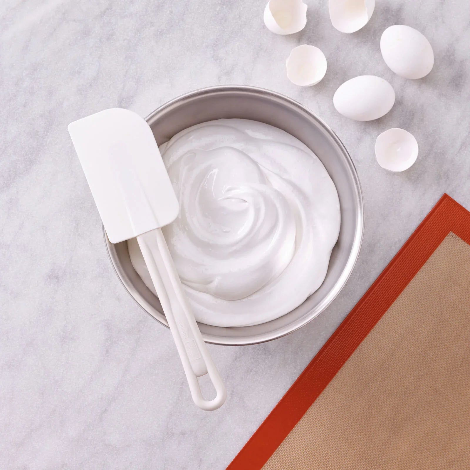 Spoons, Spoonulas & Spatulas – McNeill Hotelware