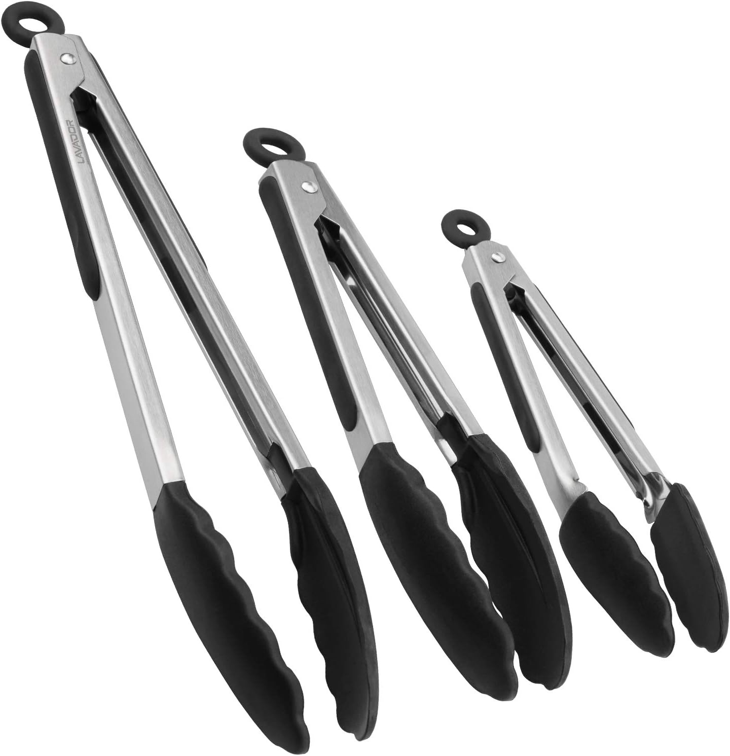 Tongs – McNeill Hotelware