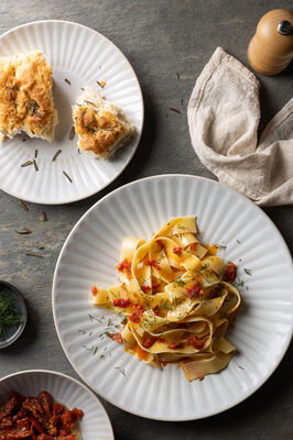 Venus – McNeill Hotelware