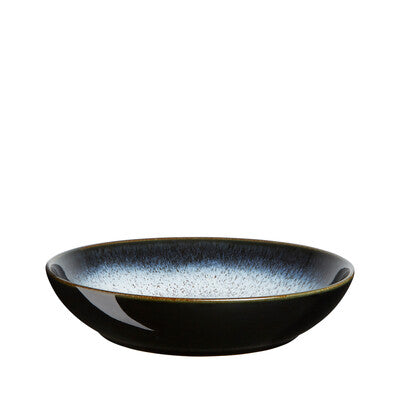 Denby Halo Pasta Bowl 22cm – McNeill Hotelware