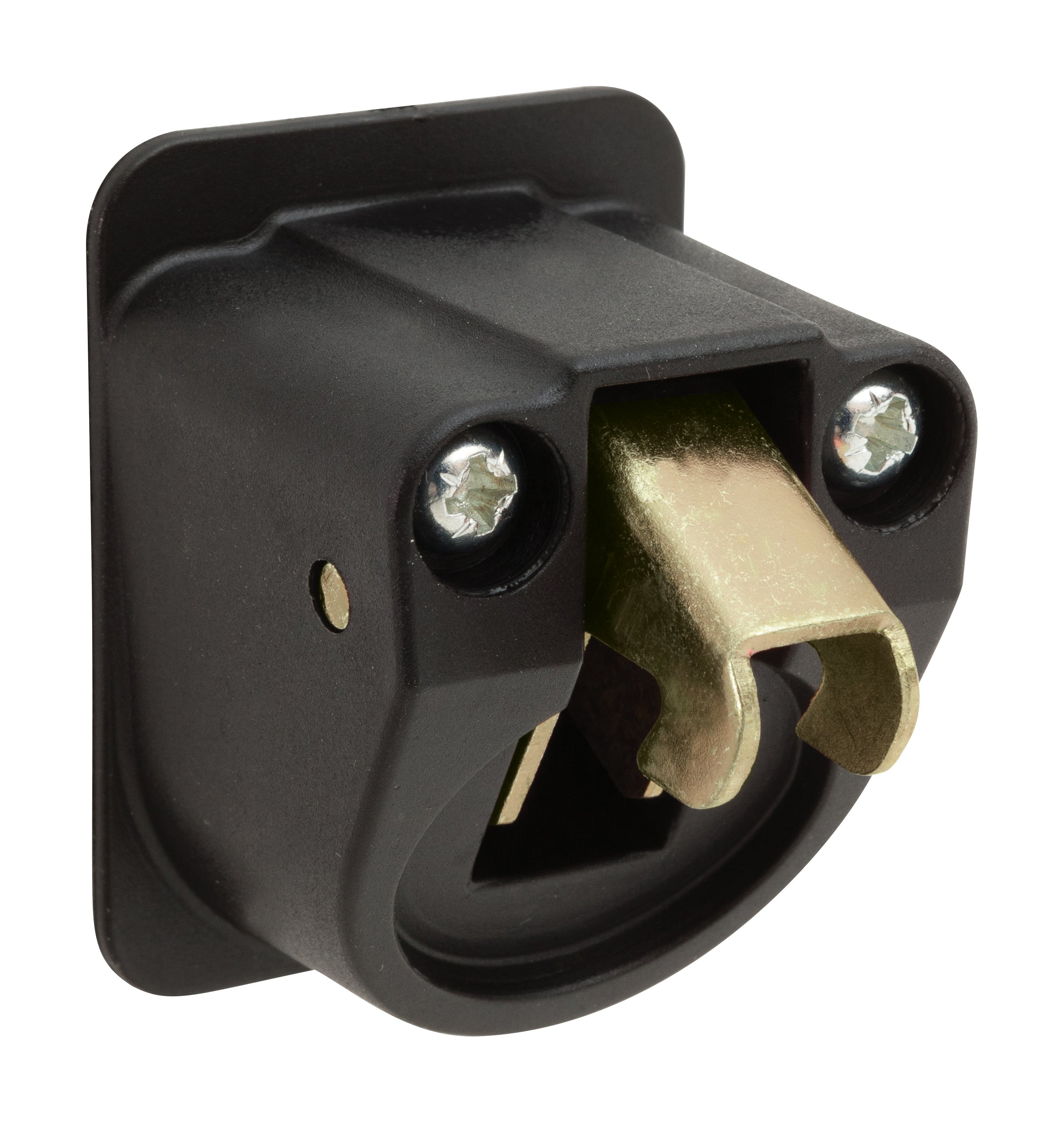 Swivel Opener for Bottle Top Catcher – McNeill Hotelware