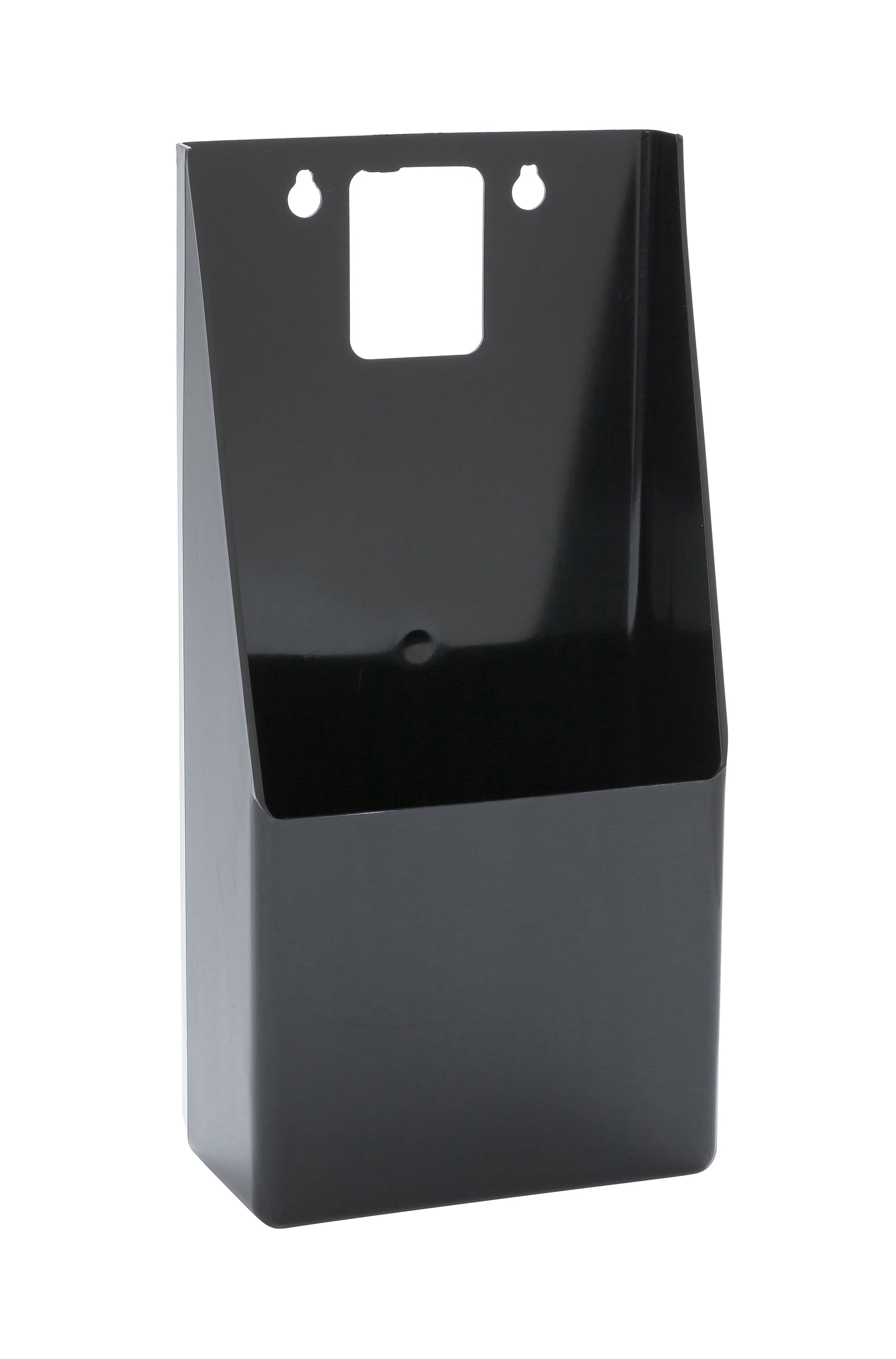 Plastic Container / Bottle Top Catcher for Swivel Opener – McNeill ...