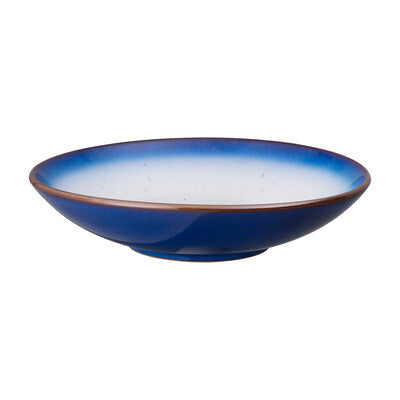 Denby Blue Haze Serving Bowl 31cm – McNeill Hotelware