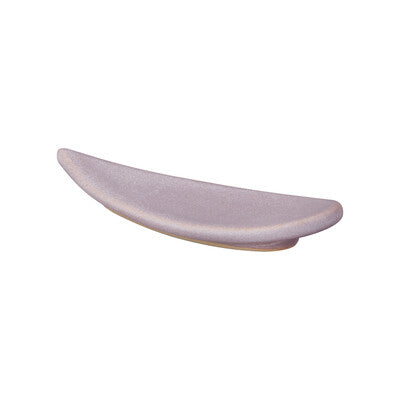 Denby Impression Pink Chop Stick Rest – McNeill Hotelware