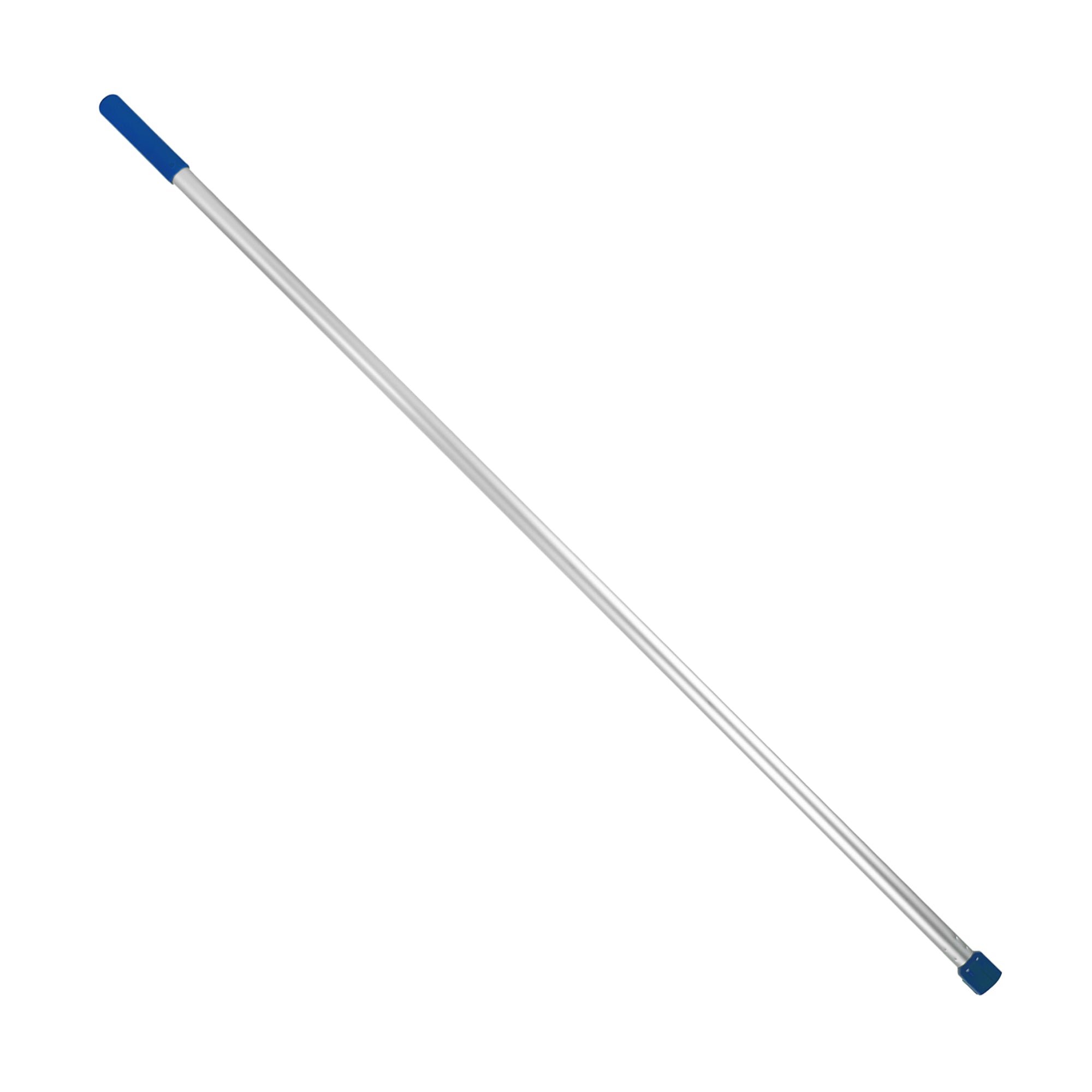 Interchange Handle SYR - Blue – McNeill Hotelware