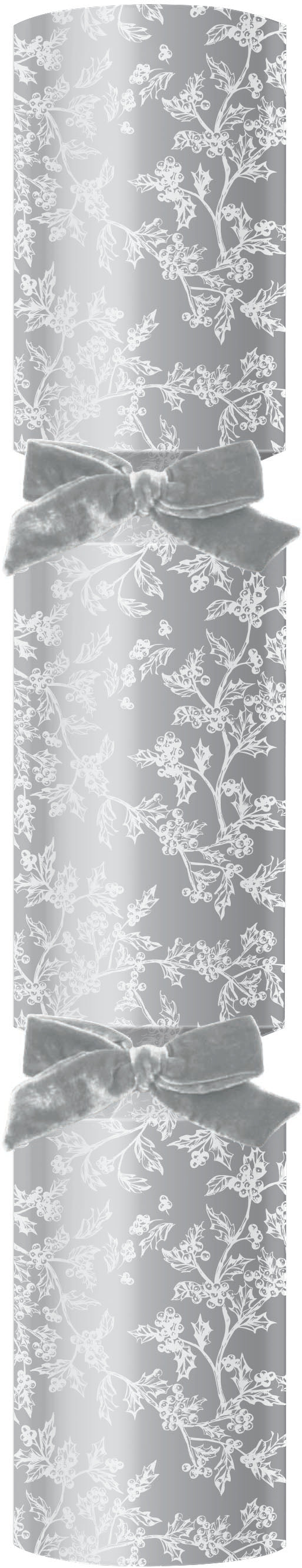 13" Alpine Crackers - Content O – McNeill Hotelware