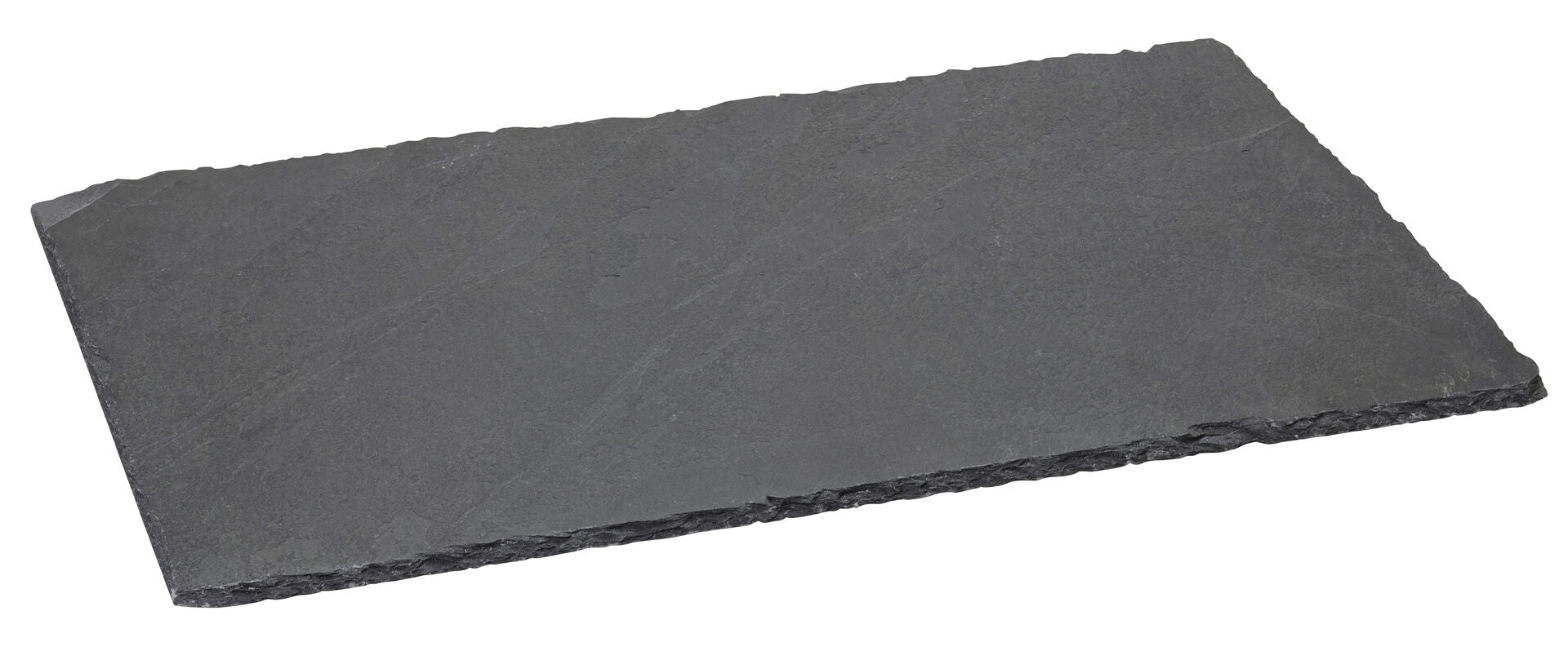 Slate Platter 53cm x 32cm – McNeill Hotelware