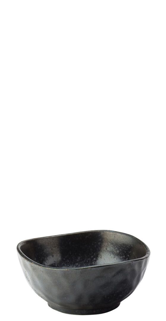 Coal Bowl 9cm – McNeill Hotelware
