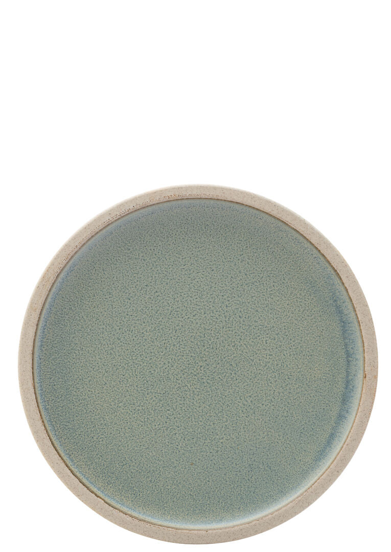Arbor Plate 21cm – McNeill Hotelware
