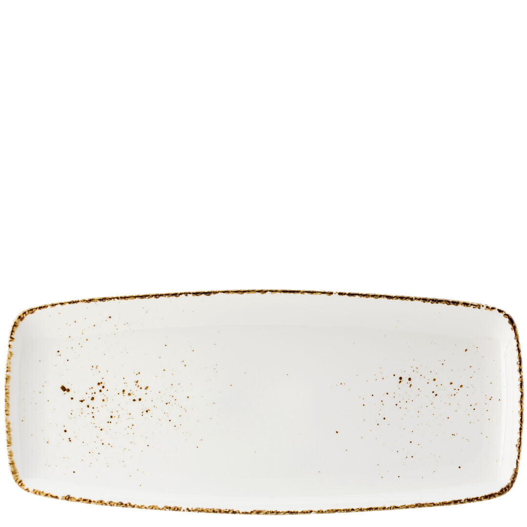 Umbra Platter 45cm x 20cm – McNeill Hotelware