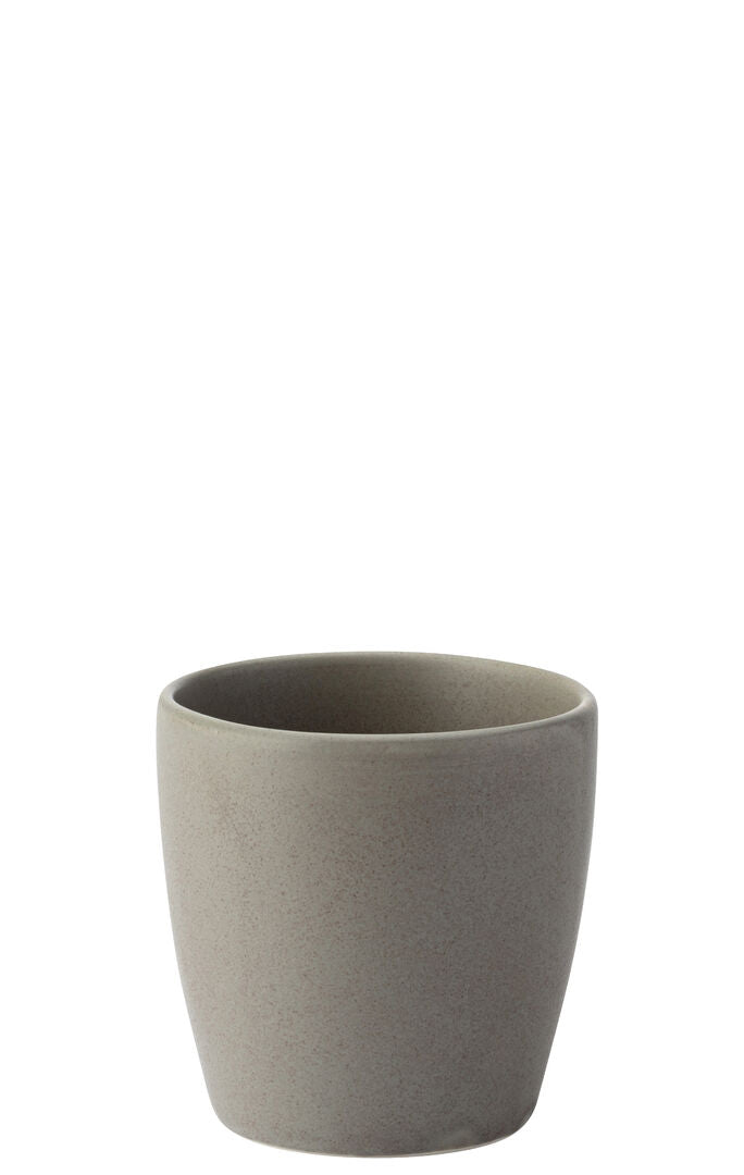 Parade Husk Chip Pot 10.5oz – McNeill Hotelware