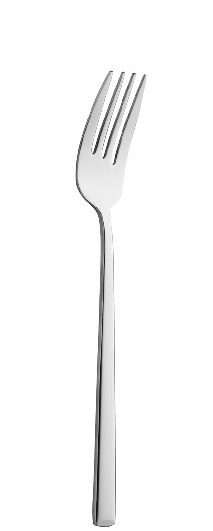 Signature Table Fork – McNeill Hotelware