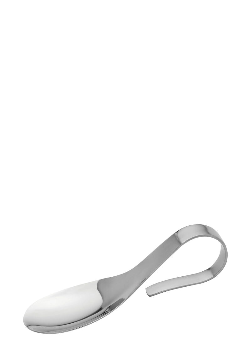 Fjord Tapas Spoon – McNeill Hotelware