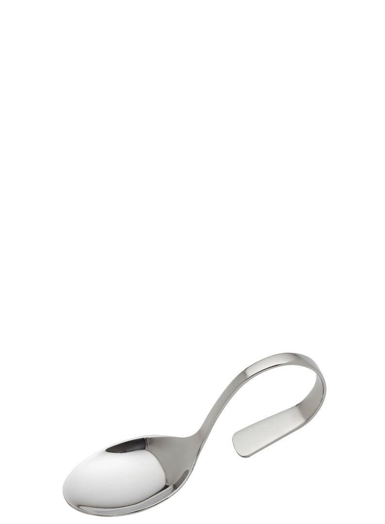 Orly Tapas Spoon – McNeill Hotelware