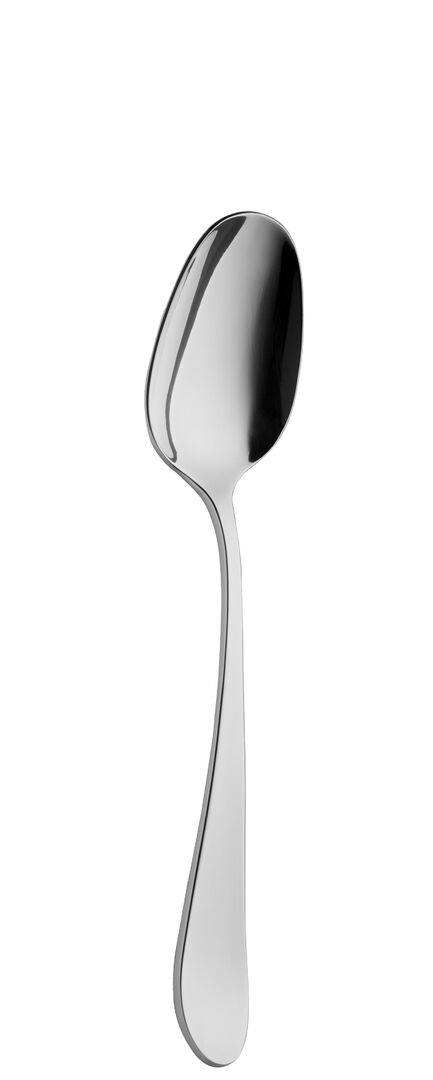 Oslo Dessert Spoon – McNeill Hotelware