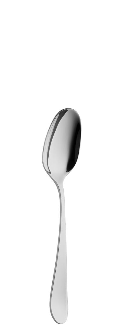 Oslo Tea Spoon – McNeill Hotelware