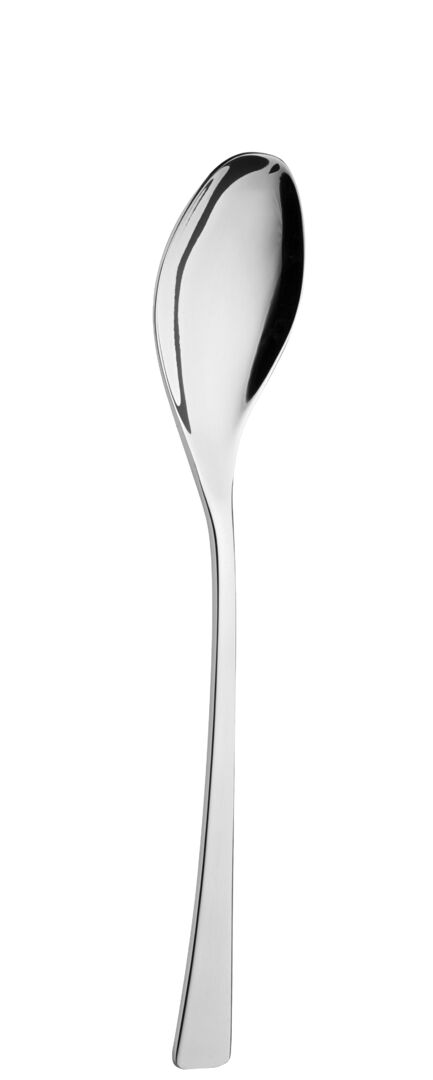 Curve Table Spoon – McNeill Hotelware
