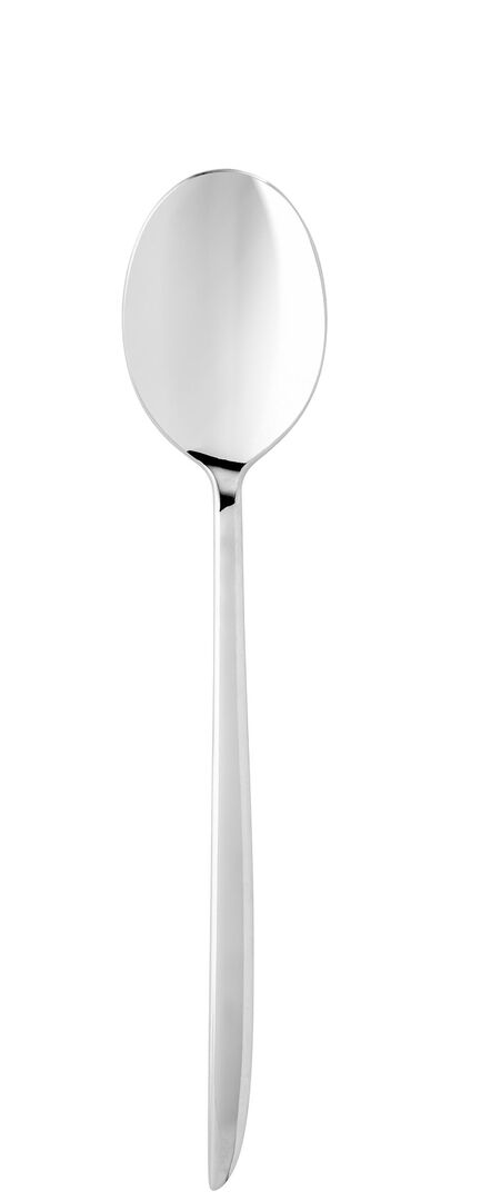 Orca Dessert Spoon – McNeill Hotelware