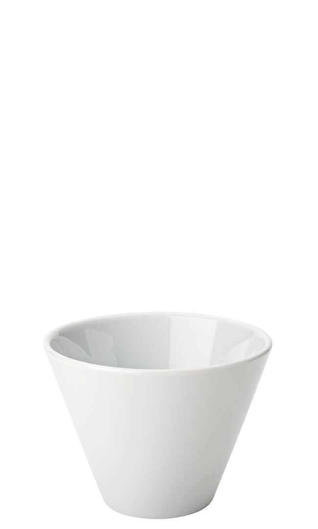Titan Conic Bowl 10.5cm (10.5oz) – McNeill Hotelware