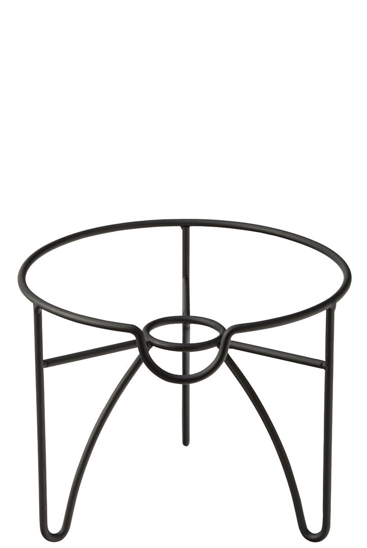 Nantucket Stand for 8lt Bucket – McNeill Hotelware