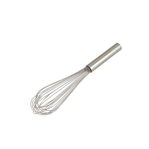 Stainless Steel Balloon Whisk 35cm – McNeill Hotelware