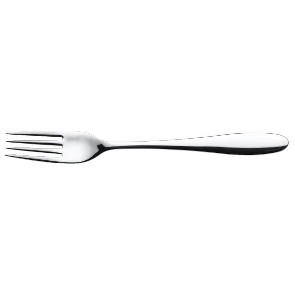 Saffron Dessert Fork – McNeill Hotelware