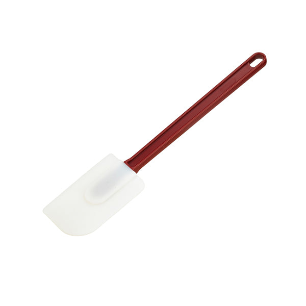 High Heat Spatula 40.6cm – McNeill Hotelware