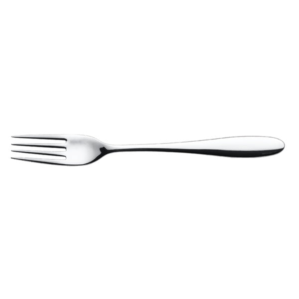 Saffron Table Fork – McNeill Hotelware