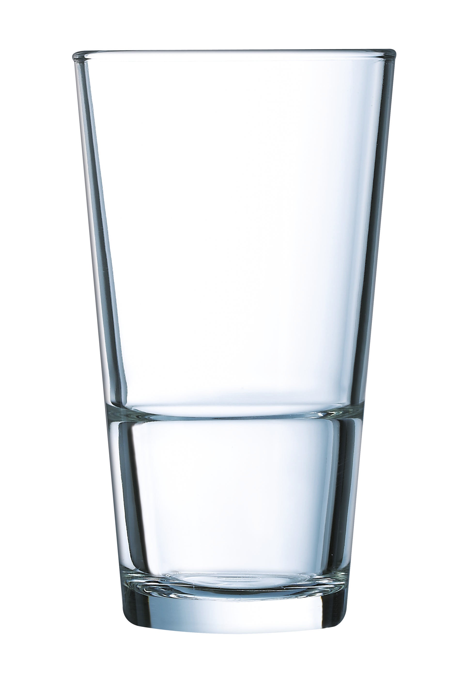 Stack Up Cooler Hi Ball 12oz (35cl) – McNeill Hotelware