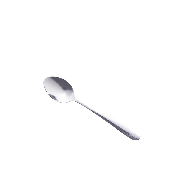 Florence Tea Spoon – McNeill Hotelware
